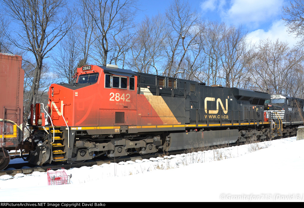 CN 2842